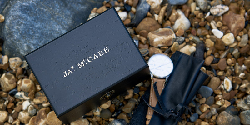 VIEW ALL – Page 6 – James McCabe