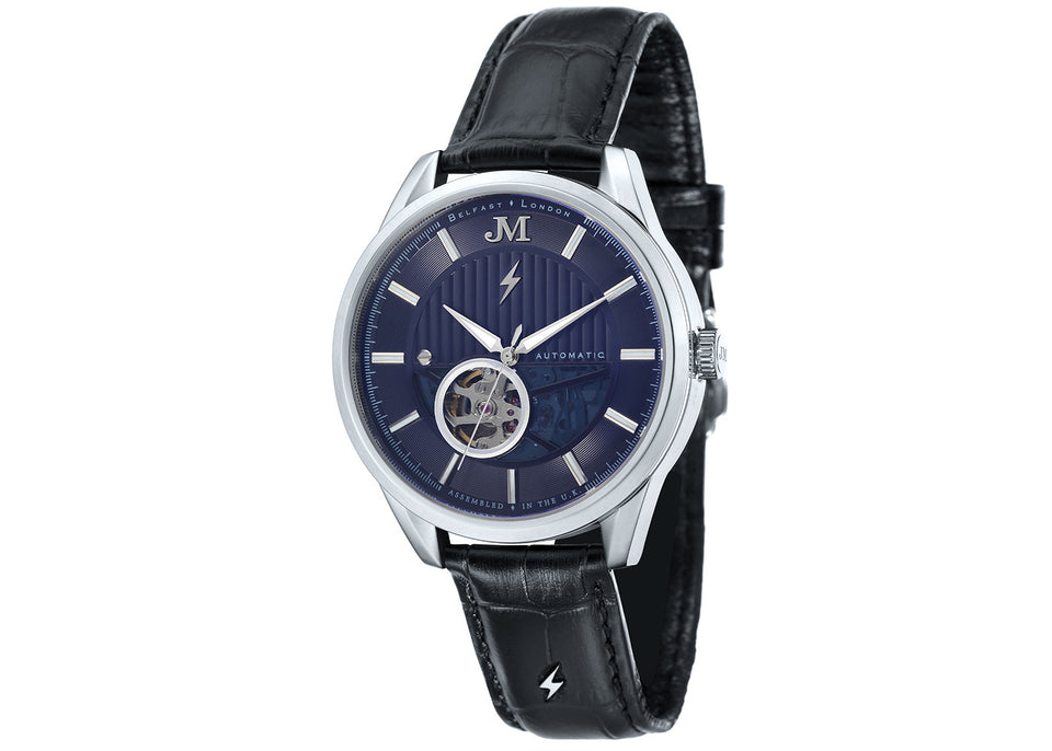 BESTSELLERS – James McCabe