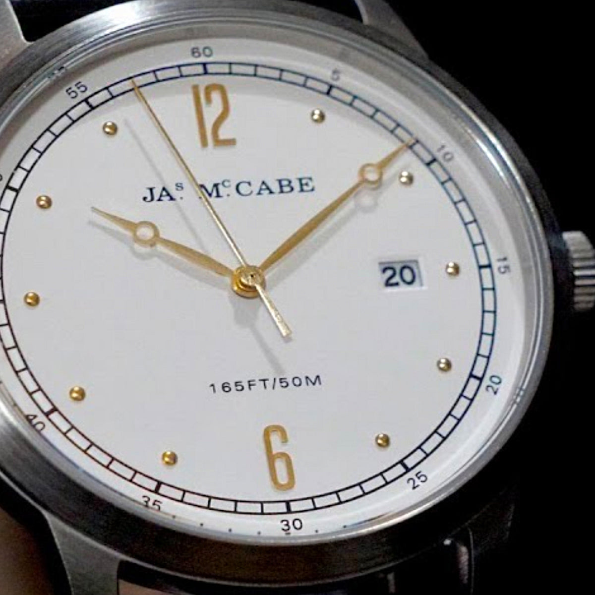 VIEW ALL – Page 6 – James McCabe