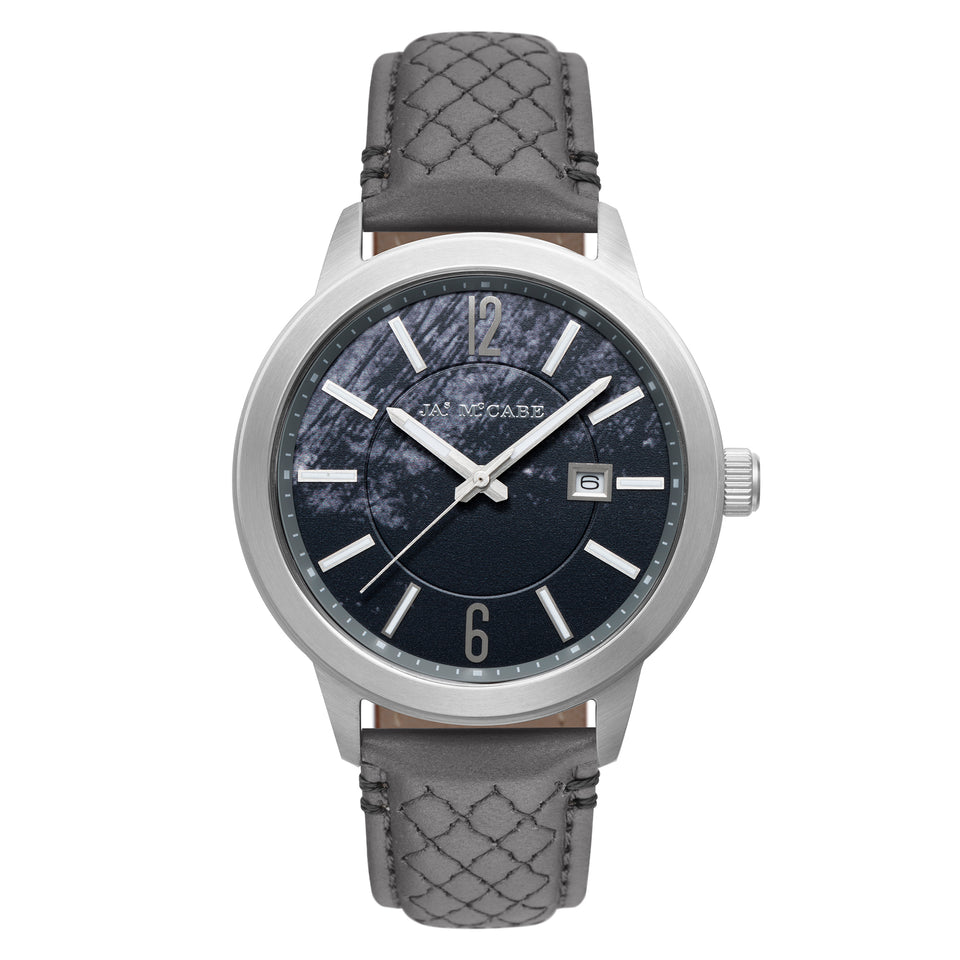 VIEW ALL – Page 6 – James McCabe