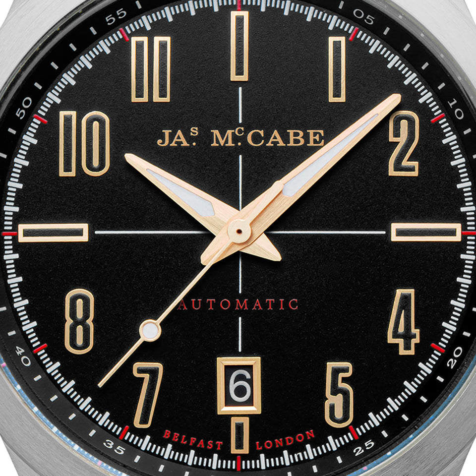 VIEW ALL – Page 5 – James McCabe